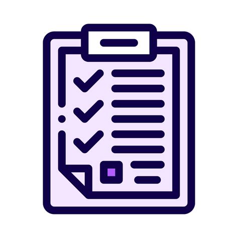 Charity Crm Implementation Checklist — Goodcrm For People Who Do Good