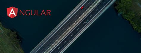 How To Build Reusable Library In Angular By Nandita Angular Unfold