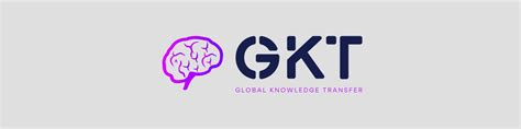 Knowledge Global Knowledge Transfer