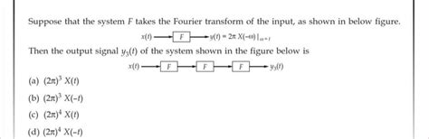 Can Anyone Solve This Rece
