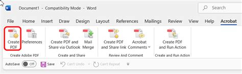 Problems With Exporting Variable Font In Word Adobe Product Community
