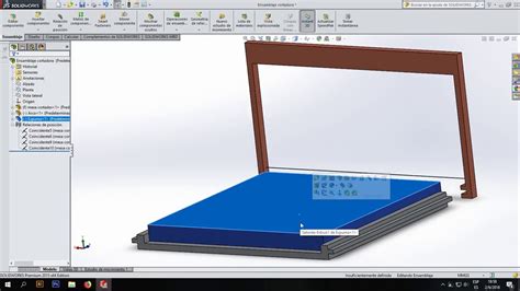 Dassault Systemes Solidworks 2014 2016 2018 06 02 18 57 12 02 Youtube