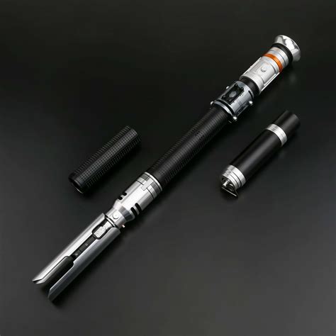 Cere Cal Kestis Lightsaber Nsabers