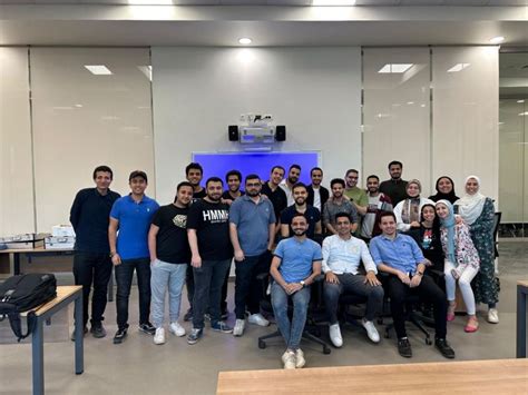 Mohamed Samir Taha On Linkedin I Am Pleased To Inform You That I Have