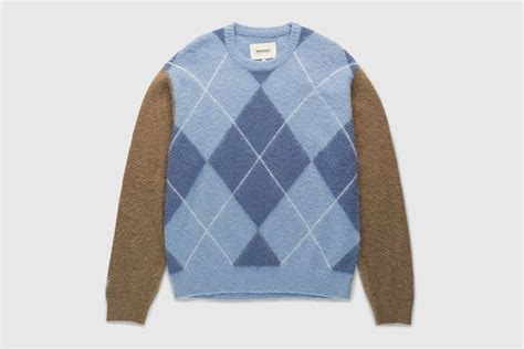 The Best Most Twisted New Emoji For Ios