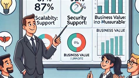 The Future Of Systems Engineering Predictive Capability In