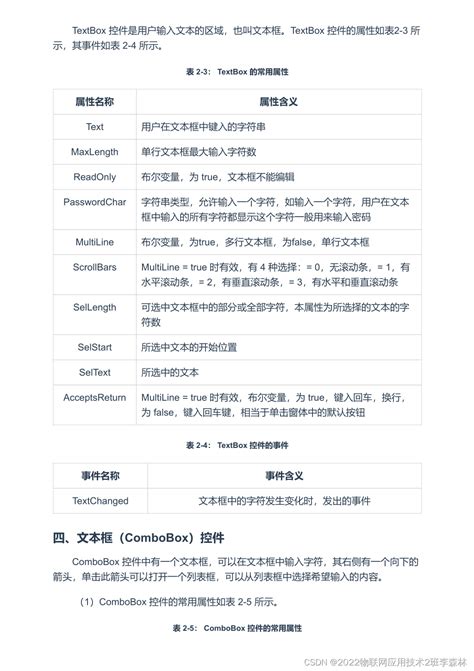 上位机程序设计一课一得之设计制作计算器程序 csdn博客