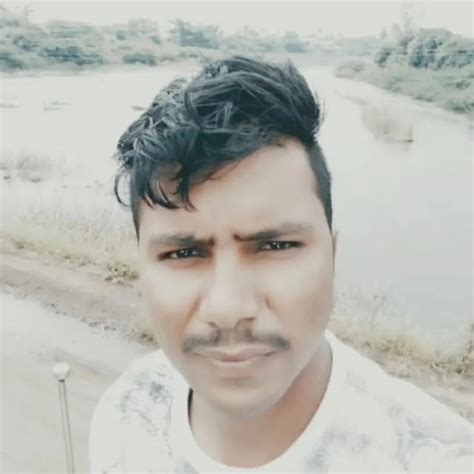 Zameer Shaikh (@zameer5523) • Threads, Say more