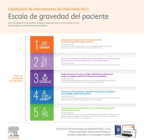 Escala De Gravedad De Lesiones Genitales Escala De Gravedad De Porn