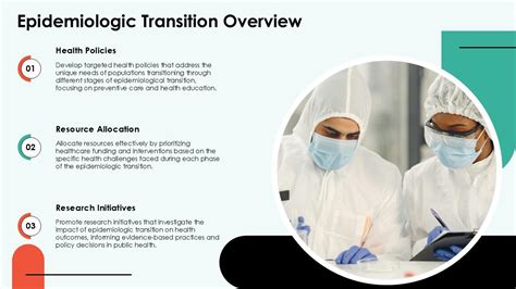 Epidemiologic Transition Strengths And Weaknesses Ppt Structure Acp Ppt Sample