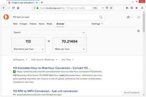 Things You Didn T Know You Could Do With DuckDuckGo