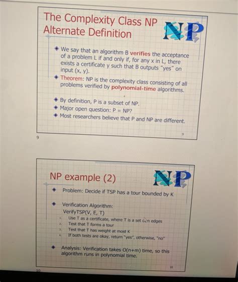the decision version of the knapsack problem given a