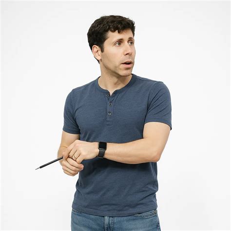 GPT O Style Image Generator Create AI Art Easily