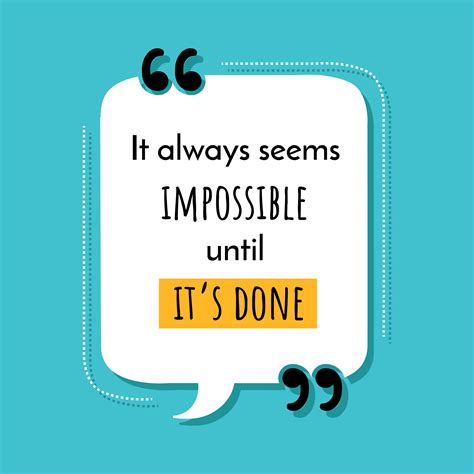 Inspiring Motivation Quote Vector 268244 Vector Art At Vecteezy