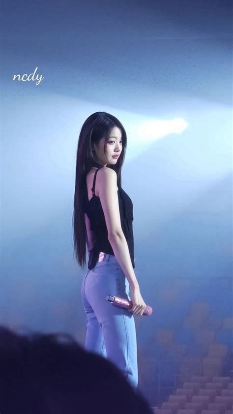 Pin On Born To Be Wonyong