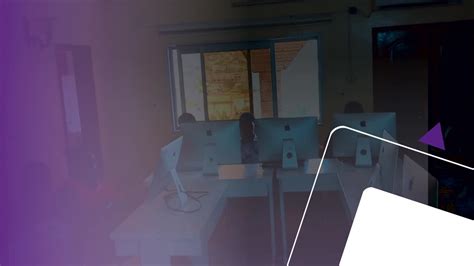 Rebase Code Camp On Linkedin Are You Ready For A Coding Adventure