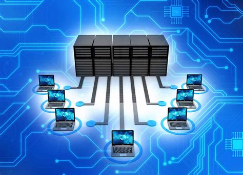 Network Cabling Design Installation Suncoast Cabling