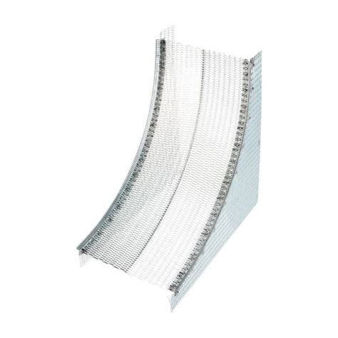 Expamet Former Semi Circle Arch 452x920mm Esc36