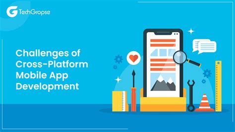 Cross Platform Mobile App Development In 2023