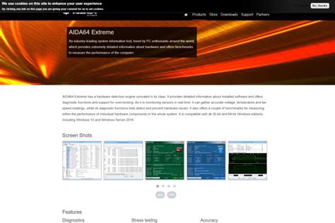 Best Cpu Gpu Temp Monitor Fivestarmong