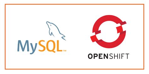 Openshift Logo Logodix