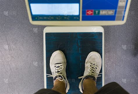 健康的饮食习惯