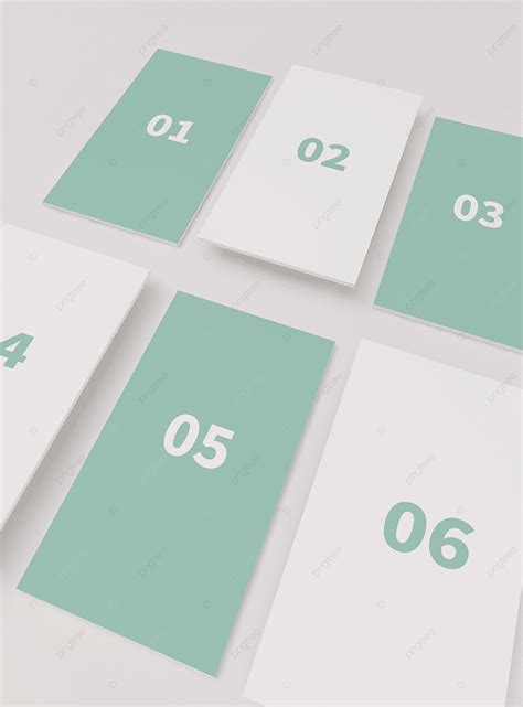 Original Model Mobile Phone Ui Interface Prototype Template Download On Pngtree