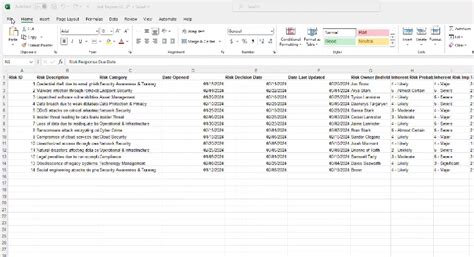 connecting your data securemetrics powerbi template docs