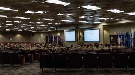 2nd Brigade 82nd Airborne Division 2bctfalcons Posts X