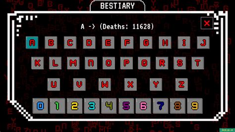 Buy Cheap Battle Bits Cd Key 🏷️ Best Price Ggdeals