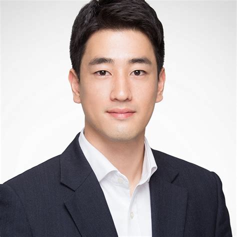 Math김형진수학 루트k Youtube