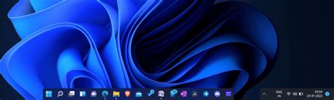 Top 2 Ways To Turn Windows 11 Taskbar To Look Like MacOS