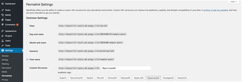 How To Change WordPress Themes WP Engine
