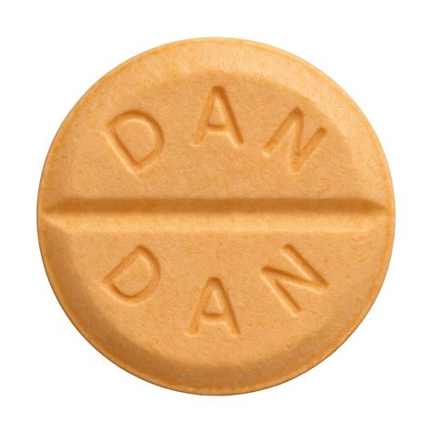 Millipred Prednisolone General Medicine