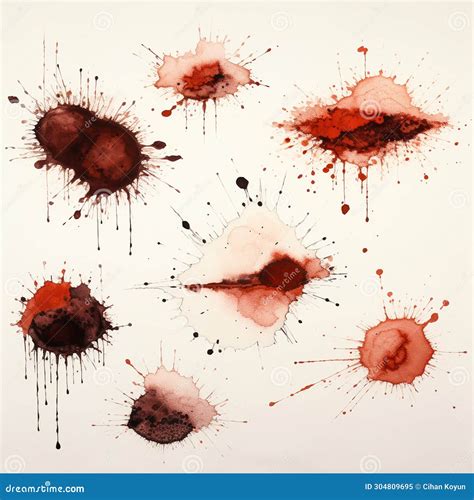 Cherry Blossom Body Mist Engine Splash Shield Hanging Aqua Splash Camp