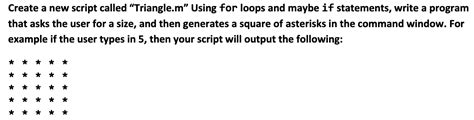 Solved Write A Program That Helps A User Calculate The