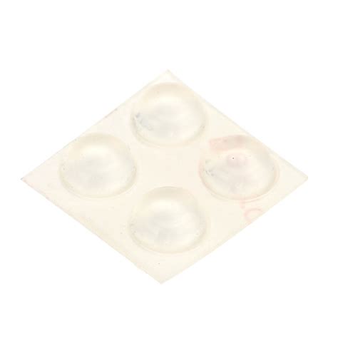 acryl experimentele platform base plaat voor ardui vicedeal