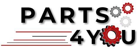 Parts4You