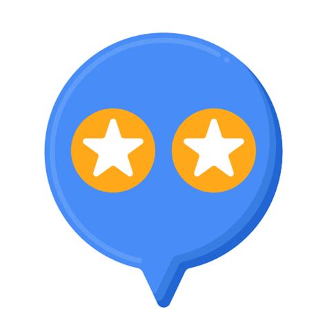Intermediate Level Free Education Icons