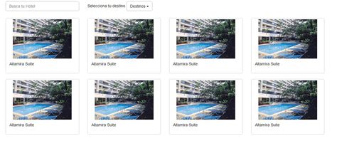 ayuda con bootstrap solvetic