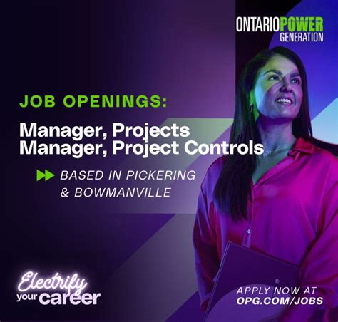 Rania Mclarty On Linkedin Ready To Take Your Project Management And