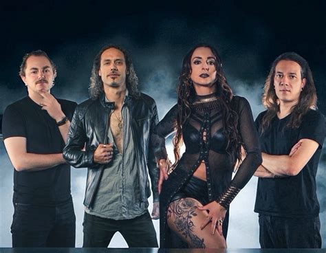 Rebel Rose Lucerne