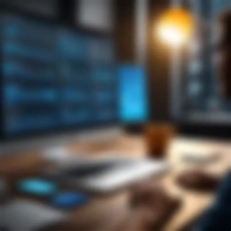 Understanding The Aws Data Sync Process Explained