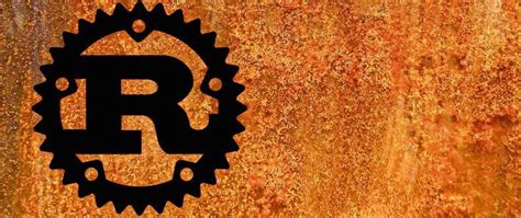 Rust Für Embedded Entwicklung Sicherheit Geschwindigkeit Und Praktikabilität Microconsult Blog