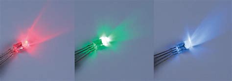 Rgb Led — Sunfounder Kepler Kit For Raspberry Pi Pico W 10 Documentation