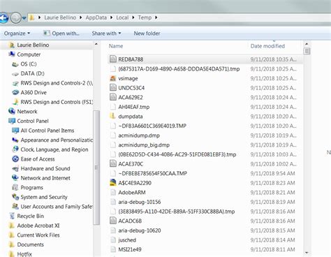 Solved Recover Issue Autodesk Community