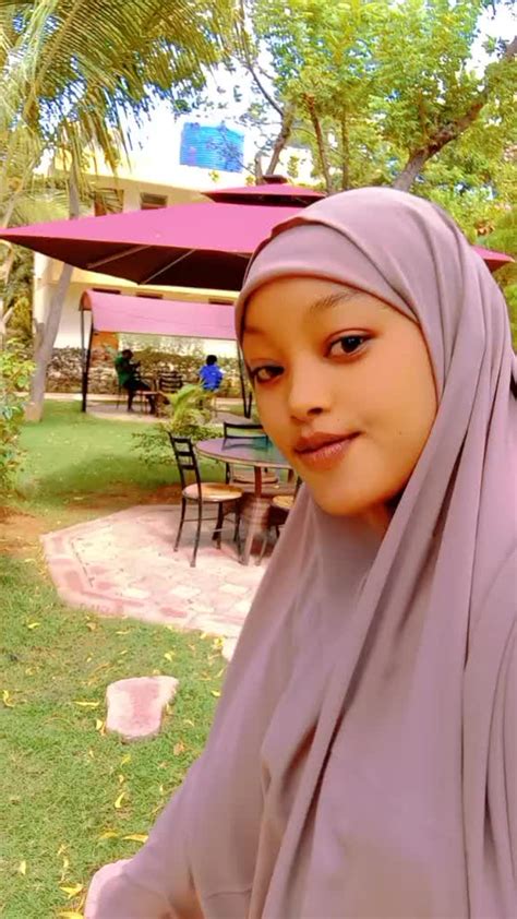 Asill Asill5449 S Videos With Original Sound 𝐎𝐳𝐚𝐲 🐬 Tiktok