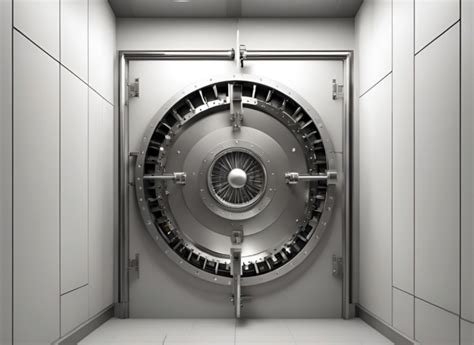 Custody Zodia Custody