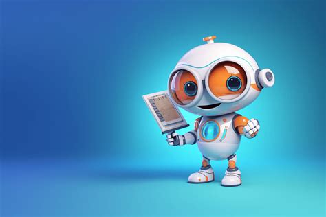 Smart Clerk Automated Bank Statement Processing