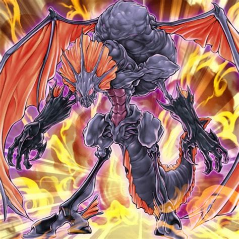 Exploder Dragonwing Yu Gi Oh Card Database Ygoprodeck